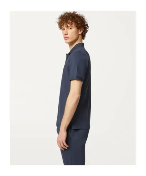 K-WAY Vinnie Polo Shirt