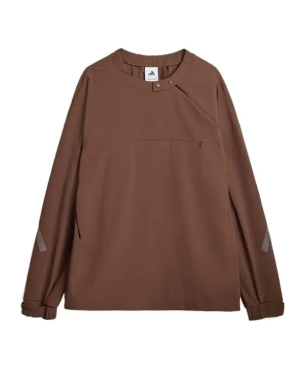 Adidas Entire Studios Performance Top
