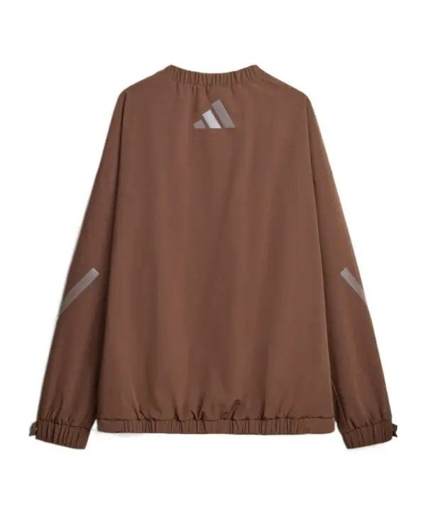 Adidas Entire Studios Performance Top