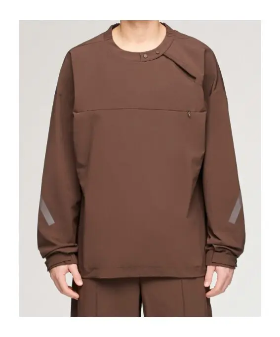 Adidas Entire Studios Performance Top