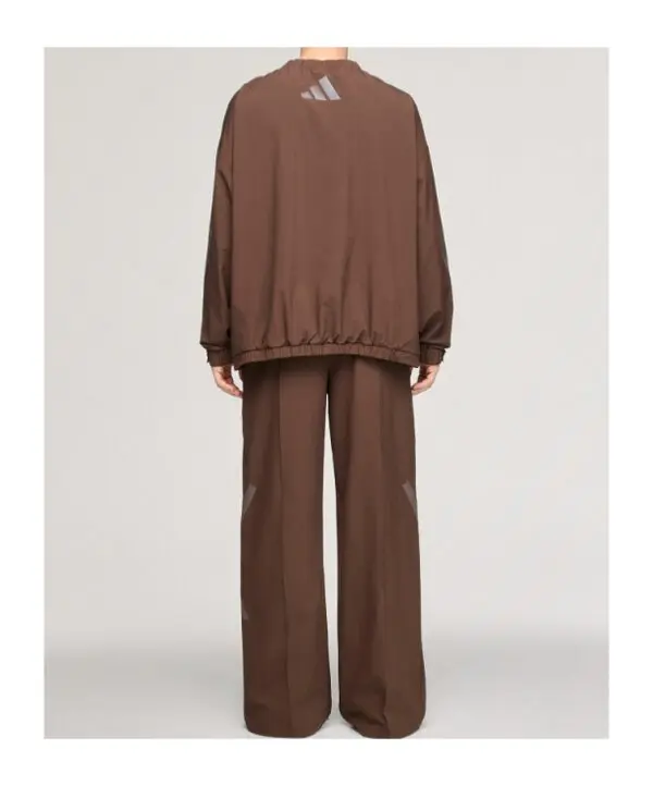 Adidas Entire Studios Performance Top