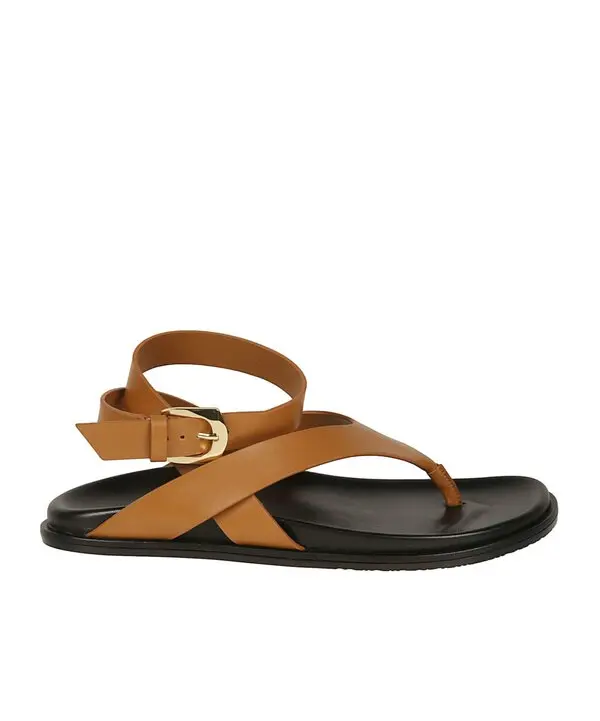 STUART WEITZMAN Marykate Sandals