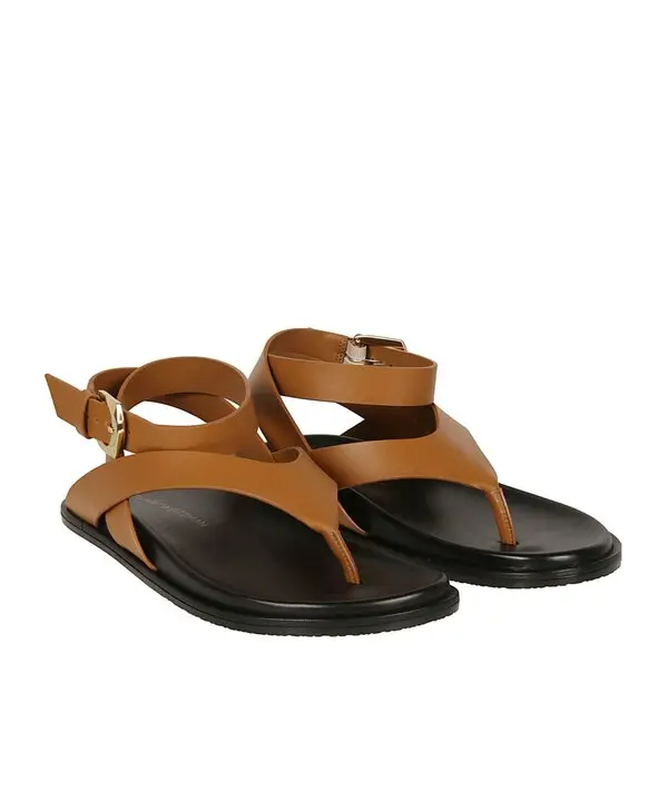 STUART WEITZMAN Marykate Sandals