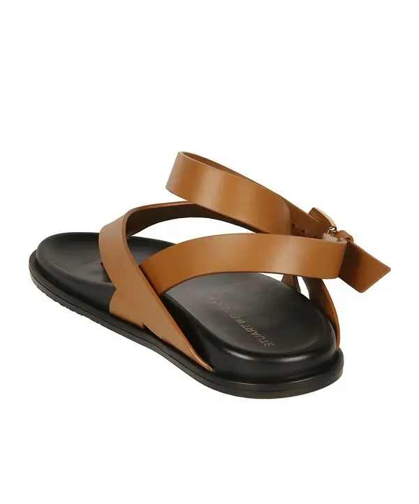STUART WEITZMAN Marykate Sandals