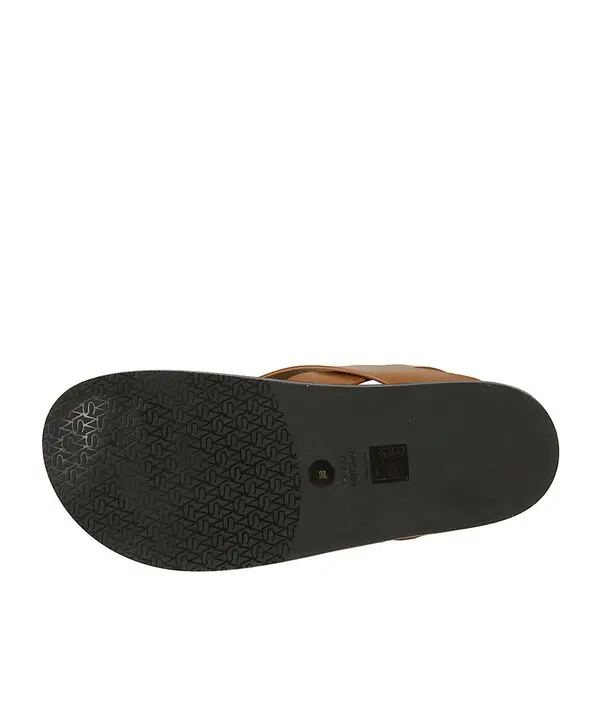 STUART WEITZMAN Marykate Sandals