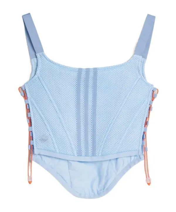 Adidas Miaou Corset