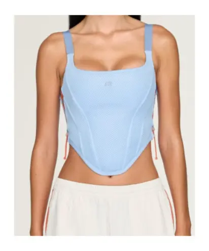Adidas Miaou Corset