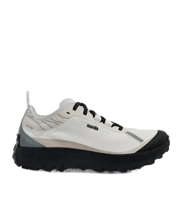 NORDA 001a G Sneakers