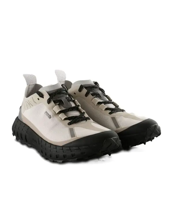 NORDA 001a G Sneakers