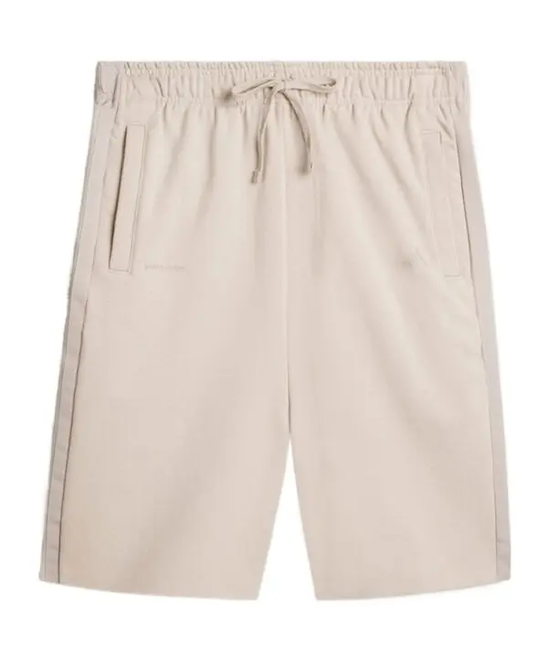 Adidas Entire Studios Relaxed Shorts