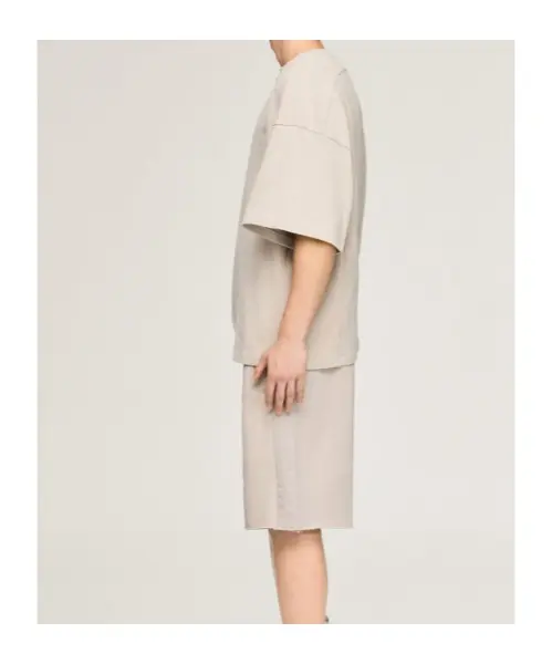 Adidas Entire Studios Relaxed Shorts