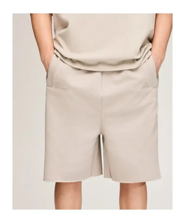 Adidas Entire Studios Relaxed Shorts