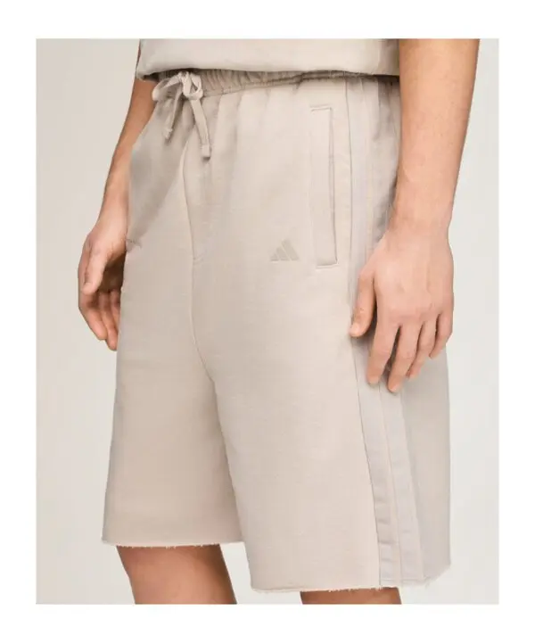 Adidas Entire Studios Relaxed Shorts