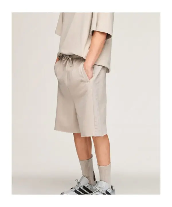 Adidas Entire Studios Relaxed Shorts