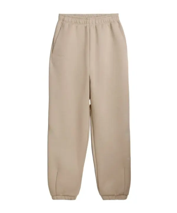 Adidas Entire Studios Relaxed Joggers