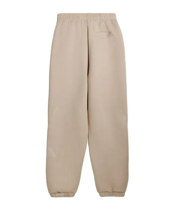 Adidas Entire Studios Relaxed Joggers