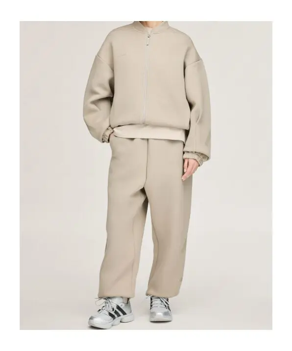 Adidas Entire Studios Relaxed Joggers