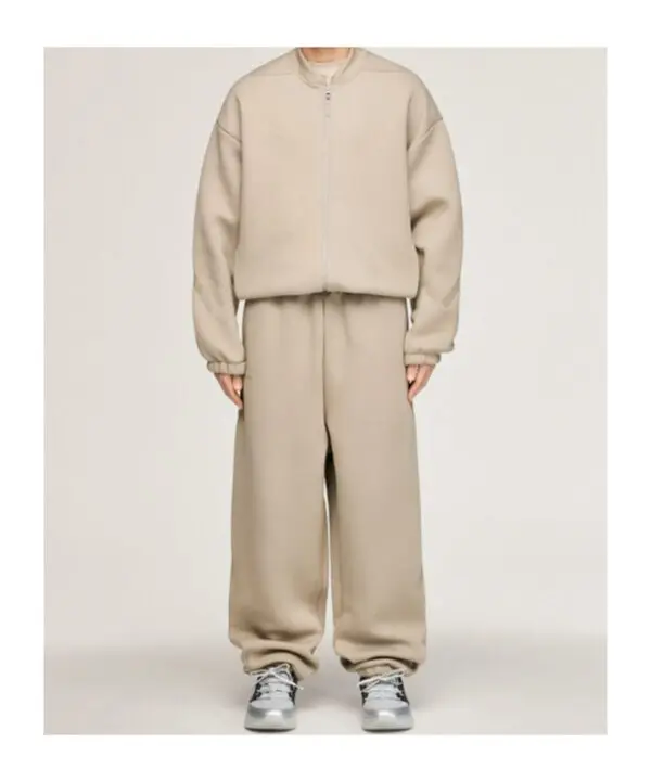Adidas Entire Studios Relaxed Joggers
