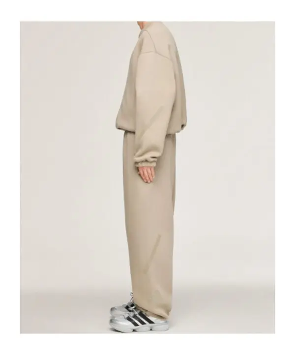 Adidas Entire Studios Relaxed Joggers
