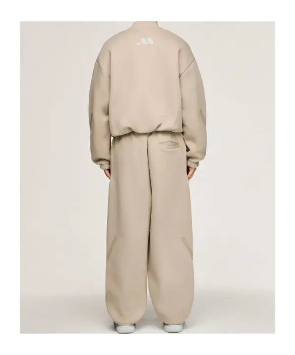 Adidas Entire Studios Relaxed Joggers