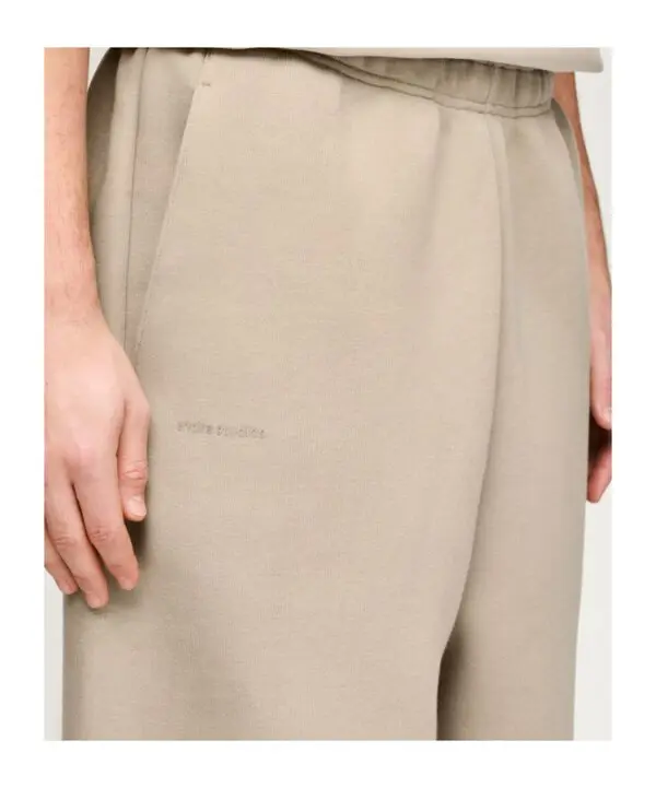 Adidas Entire Studios Relaxed Joggers