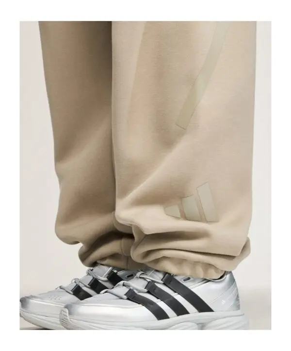Adidas Entire Studios Relaxed Joggers