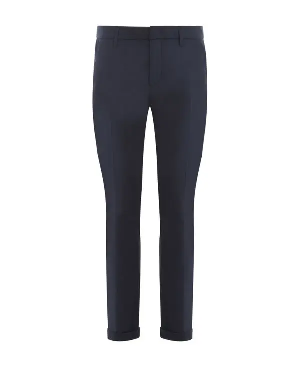 DONDUP Gaubert Slim-fit Pants