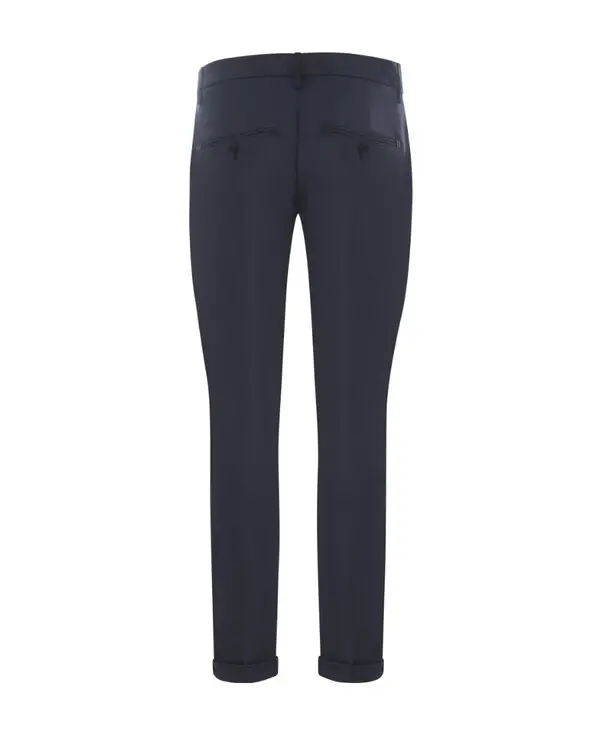 DONDUP Gaubert Slim-fit Pants