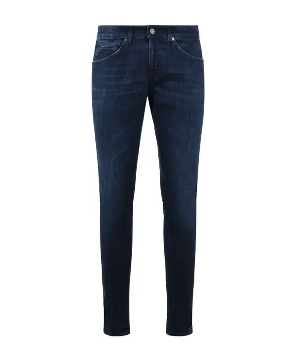 DONDUP George Skinny Jeans