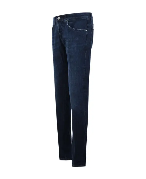 DONDUP George Skinny Jeans