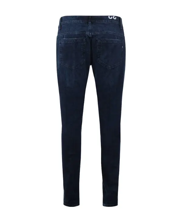 DONDUP George Skinny Jeans