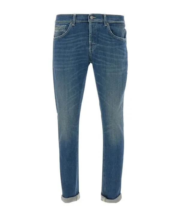 DONDUP George Skinny Jeans