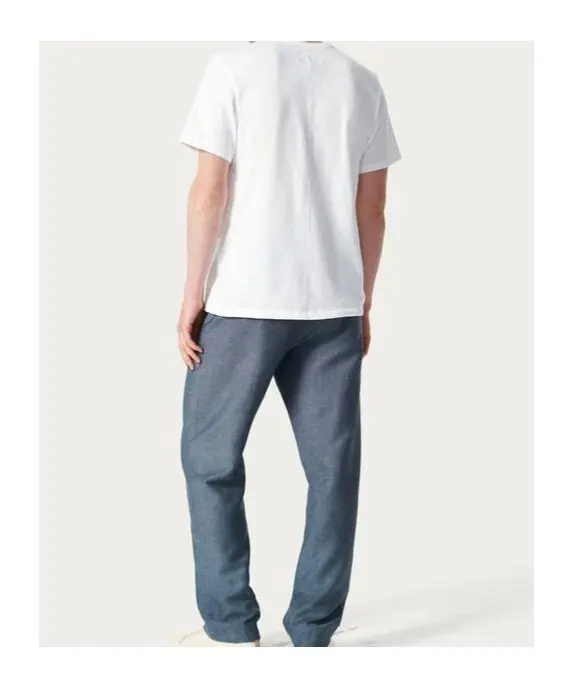 RAG  BONE Short-sleeved T-shirt