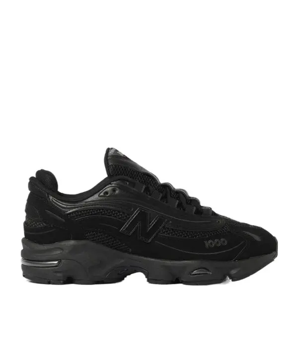 NEW BALANCE 1000 Lace-up Sneakers