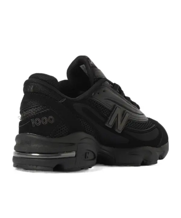 NEW BALANCE 1000 Lace-up Sneakers