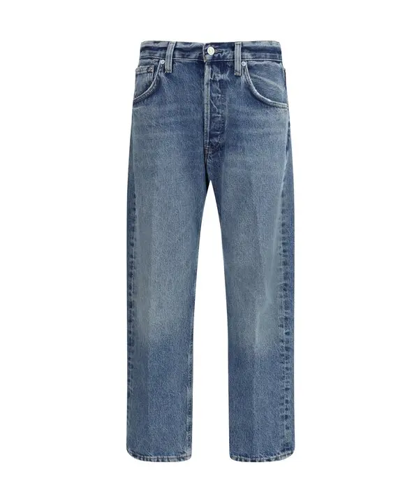 Citizens Of Humanity Winslow Jeans - Indigo