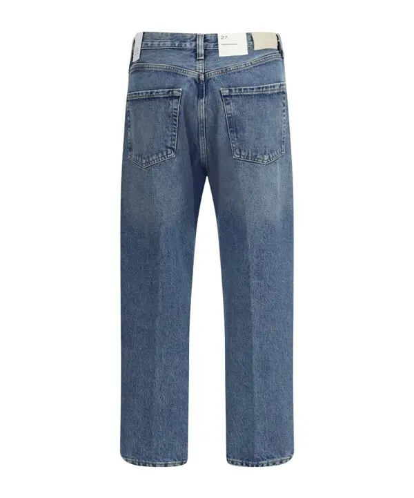 Citizens Of Humanity Winslow Jeans