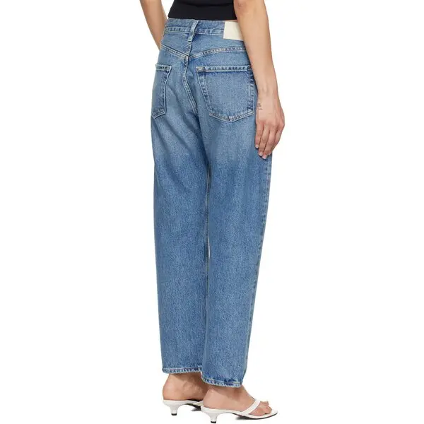 Citizens Of Humanity Winslow Jeans