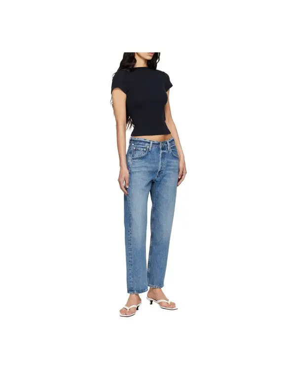 Citizens Of Humanity Winslow Jeans