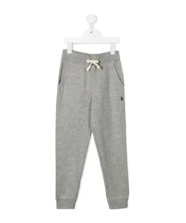 Ralph Lauren Drawstring Sweatpants