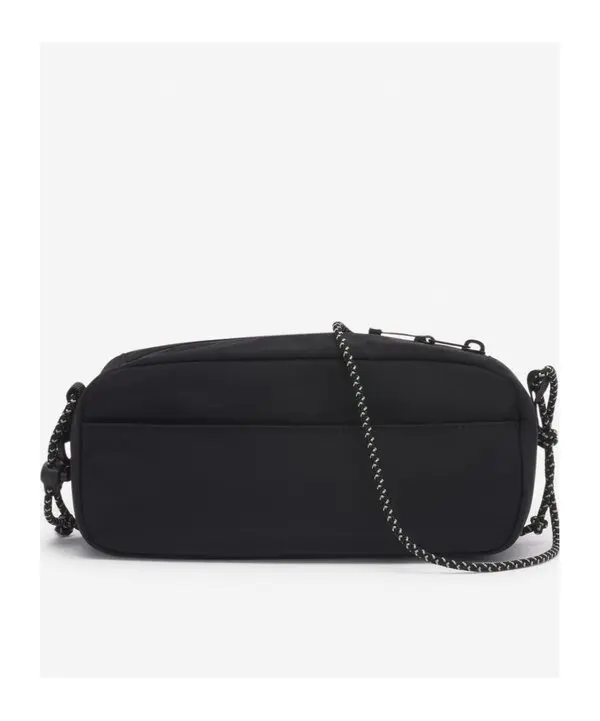 Maison Kitsuné Flash Fox Crossbody Bag