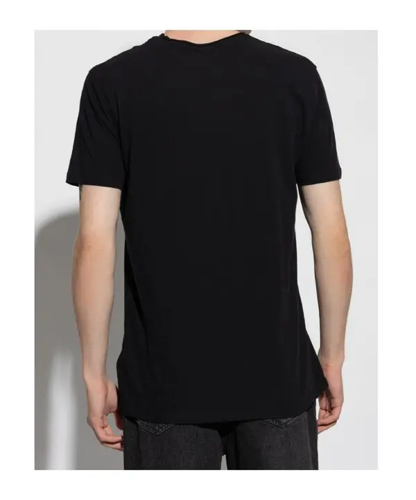 ALLSAINTS Classic Crew Neck T-shirt
