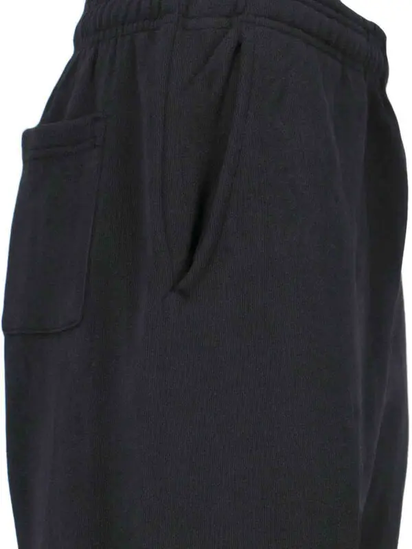 ENTIRE STUDIOS Sweatpants