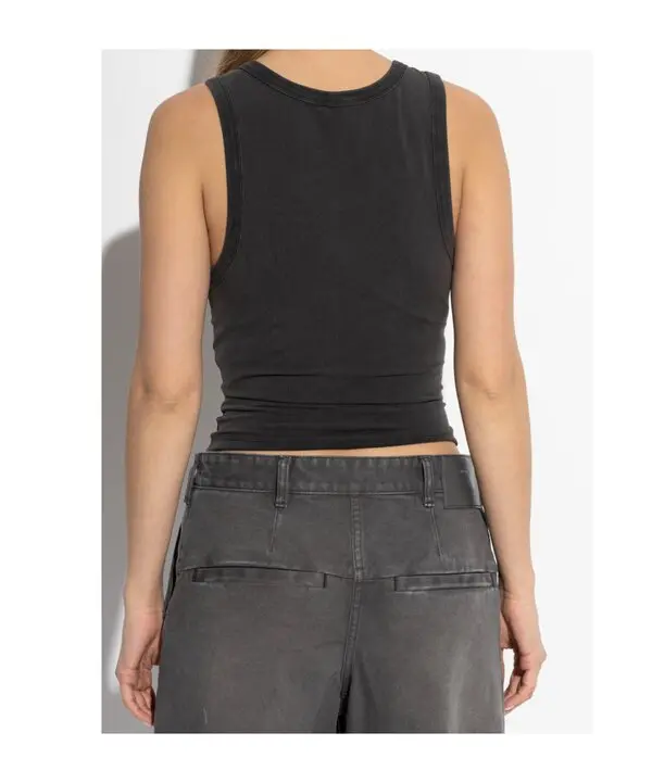 ENTIRE STUDIOS Sleeveless Vest