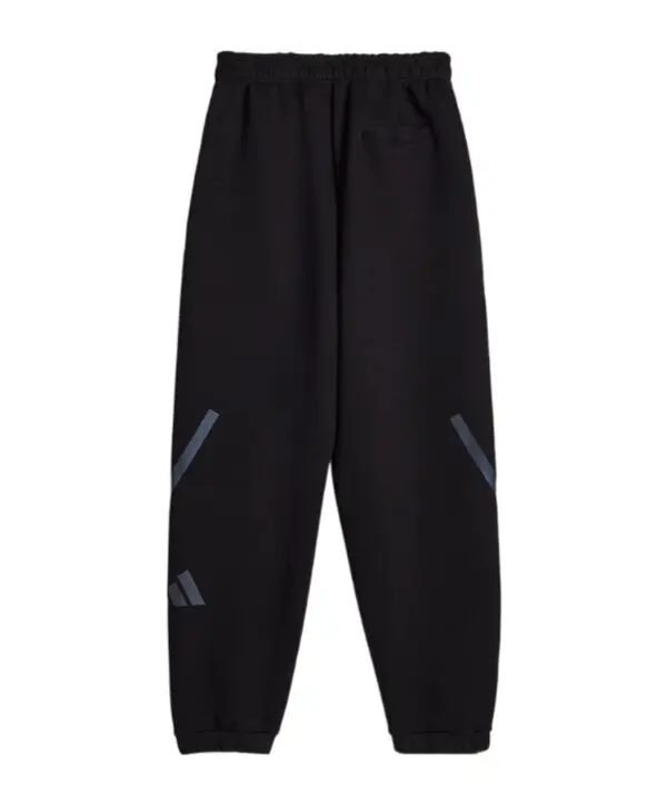Adidas X Entire Studios Oversized Track Pants