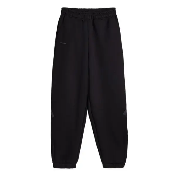 Adidas X Entire Studios Oversized Track Pants