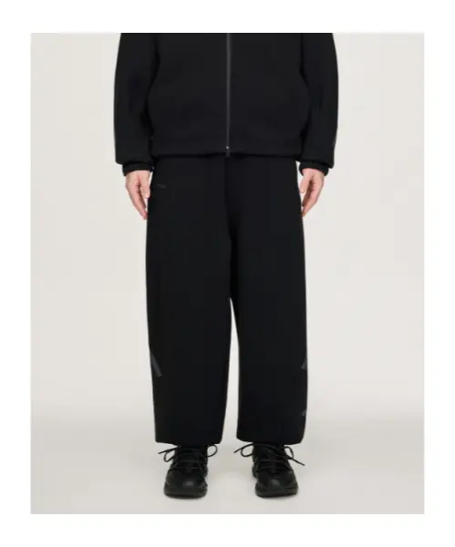 Adidas X Entire Studios Oversized Track Pants