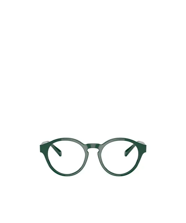 Polo Ralph Lauren Geometric Flat Mirror