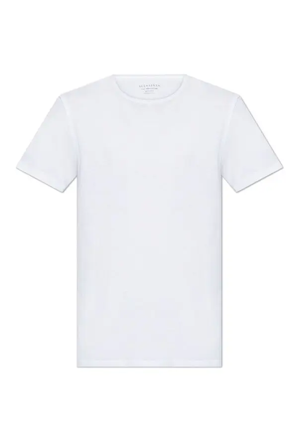 ALLSAINTS Classic Crew Neck T-shirt