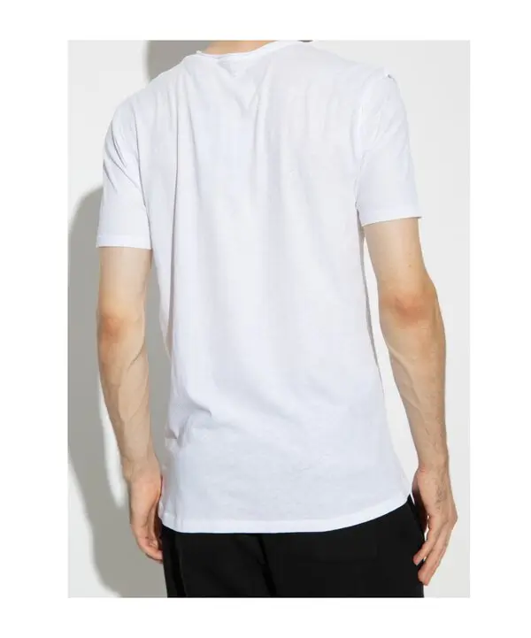 ALLSAINTS Classic Crew Neck T-shirt